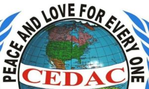 Our Work – CEDAC Australia